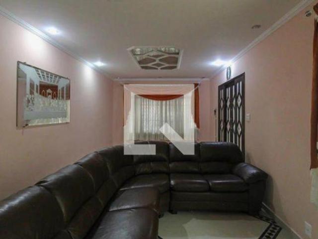 Casa à Venda Vila Formosa, 3 Quartos, 248 m² São Paulo