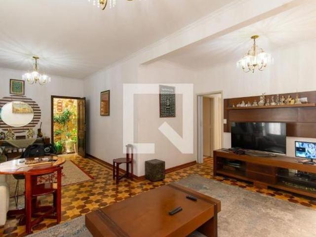 Casa à Venda Vila Formosa, 3 Quartos, 250 m2