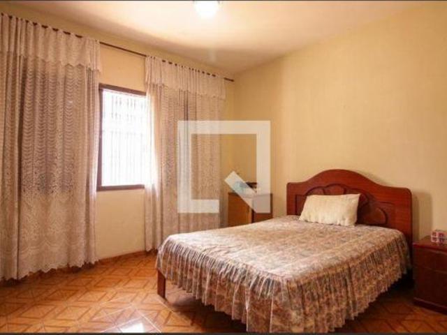 Casa à Venda Vila Formosa, 3 Quartos, 250 m2