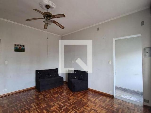 Casa à Venda Vila Formosa, 3 Quartos, 250 m2
