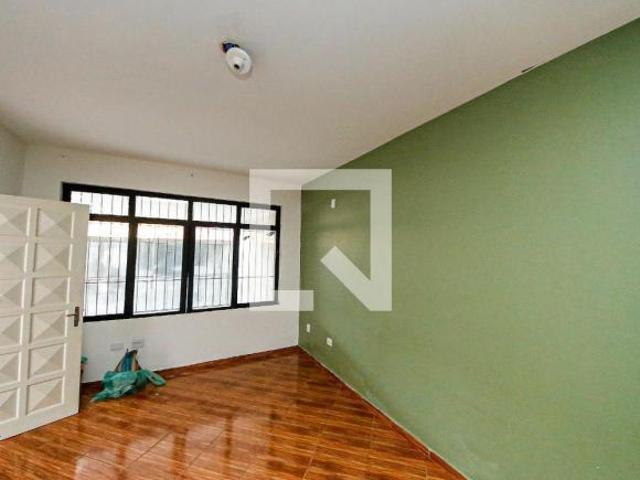 Casa à Venda Vila Formosa, 3 Quartos, 250 m2