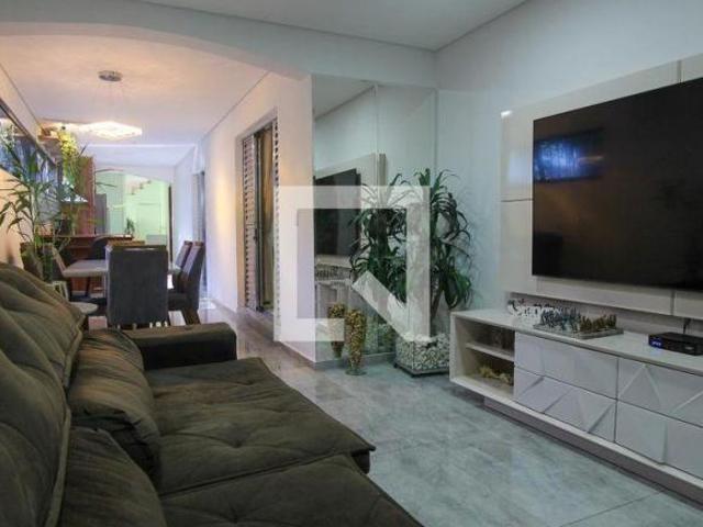 Casa à Venda Vila Formosa, 3 Quartos, 250 m2