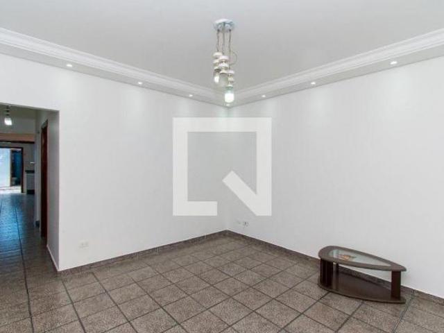 Casa à Venda Vila Formosa, 3 Quartos, 250 m2