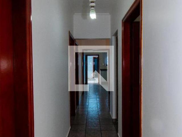 Casa à Venda Vila Formosa, 3 Quartos, 250 m2