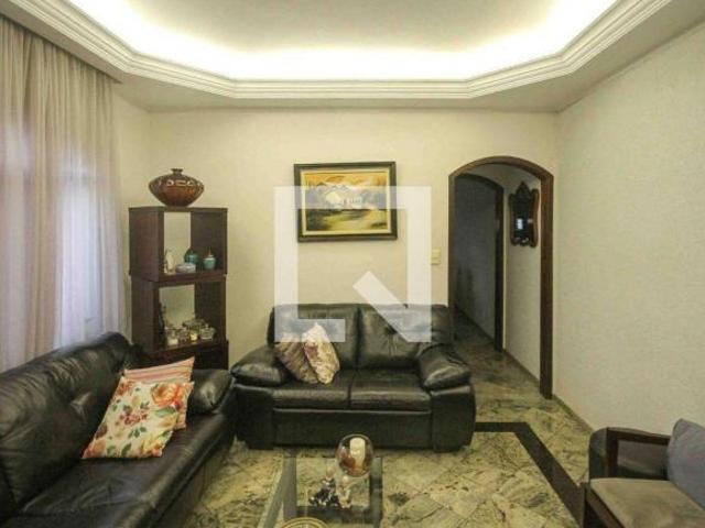 Casa à Venda Vila Formosa, 3 Quartos, 250 m2