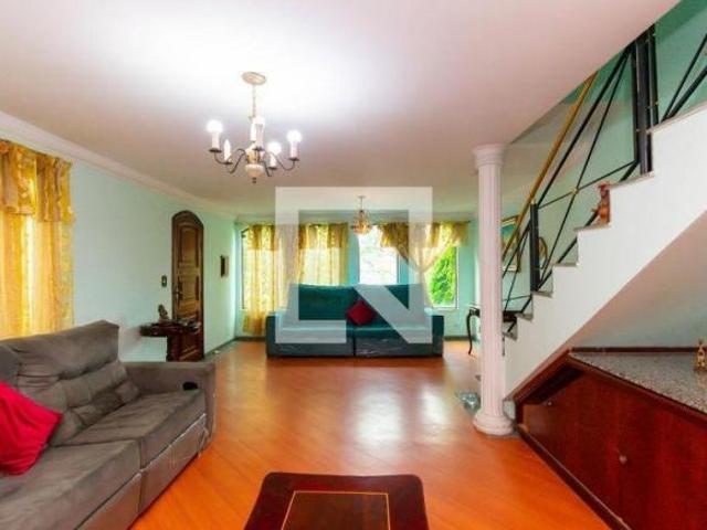 Casa à Venda Vila Formosa, 3 Quartos, 250 m2