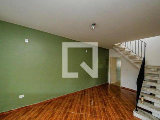 Casa à Venda Vila Formosa, 3 Quartos, 250 m2