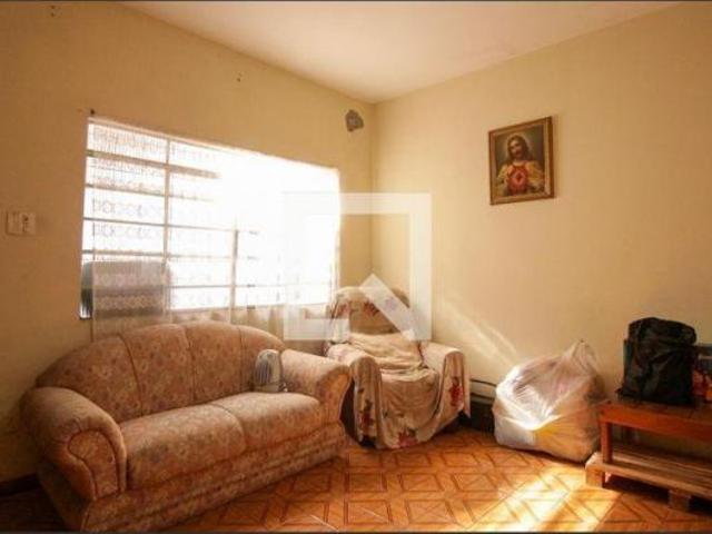Casa à Venda Vila Formosa, 3 Quartos, 250 m2