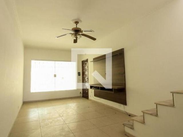 Casa à Venda Vila Formosa, 3 Quartos, 250 m2