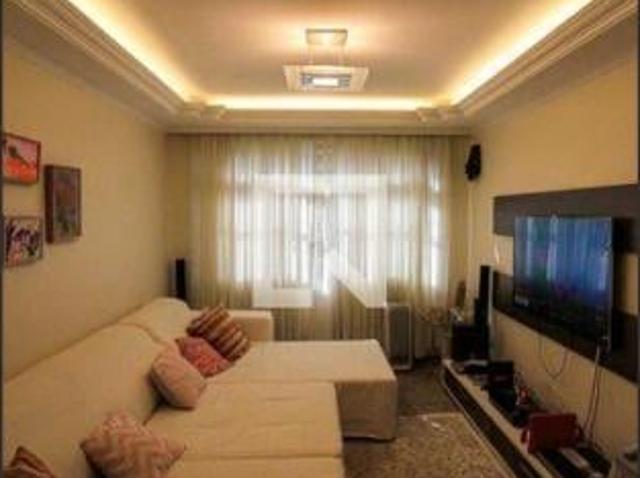 Casa à Venda Vila Formosa, 3 Quartos, 250 m2