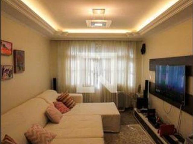 Casa à Venda Vila Formosa, 3 Quartos, 250 m2