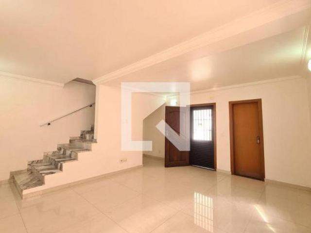 Casa à Venda Vila Formosa, 3 Quartos, 250 m2