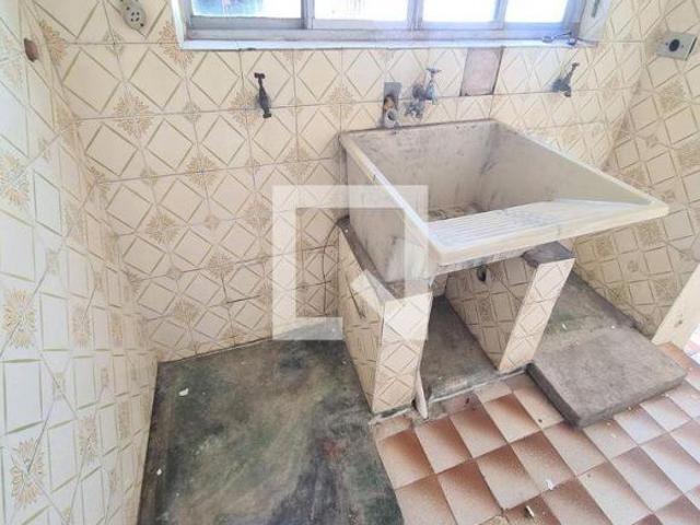 Casa à Venda Vila Formosa, 3 Quartos, 250 m2