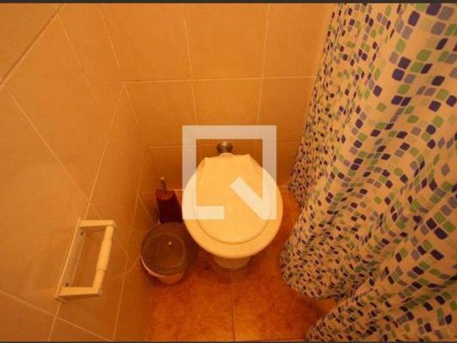 Casa à Venda Vila Formosa, 3 Quartos, 250 m2