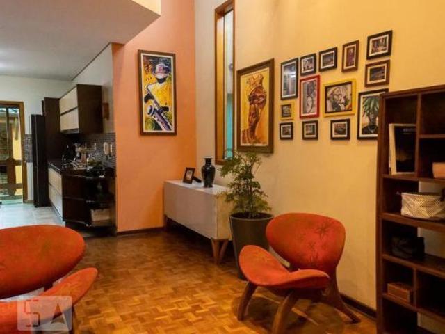 Casa à Venda Vila Formosa, 3 Quartos, 250 m2
