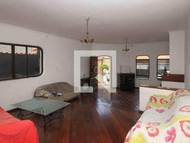 Casa à Venda Vila Formosa, 3 Quartos, 250 m2