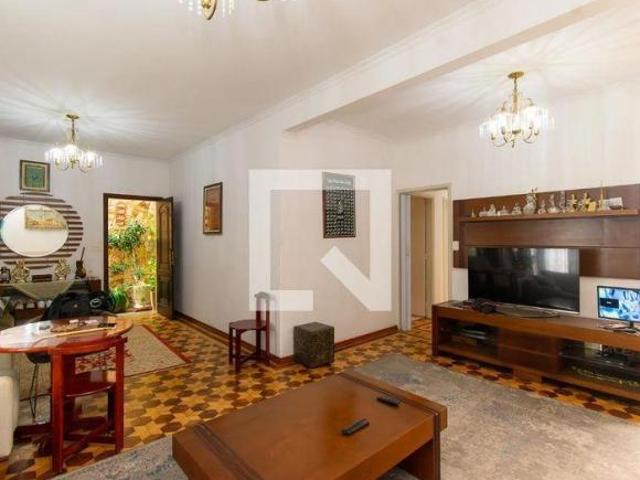 Casa à Venda Vila Formosa, 3 Quartos, 250 m2
