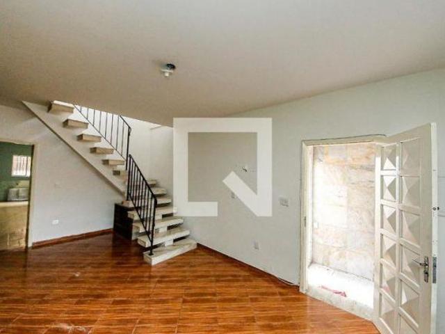 Casa à Venda Vila Formosa, 3 Quartos, 250 m² São Paulo
