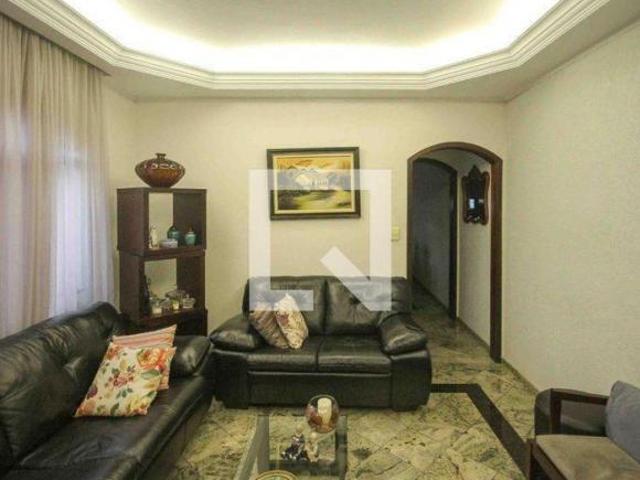 Casa à Venda Vila Formosa, 3 Quartos, 250 m² São Paulo