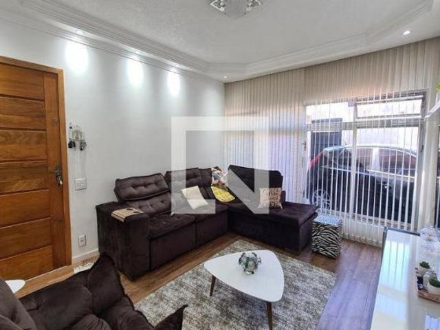 Casa à Venda Vila Formosa, 3 Quartos, 250 m² São Paulo