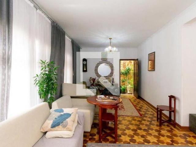 Casa à Venda Vila Formosa, 3 Quartos, 250 m² São Paulo
