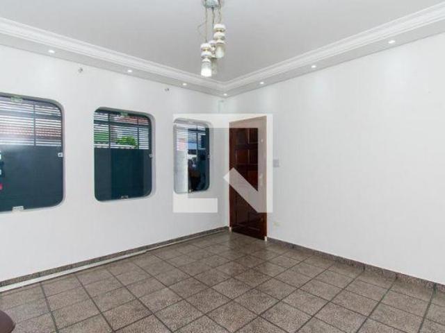 Casa à Venda Vila Formosa, 3 Quartos, 250 m² São Paulo