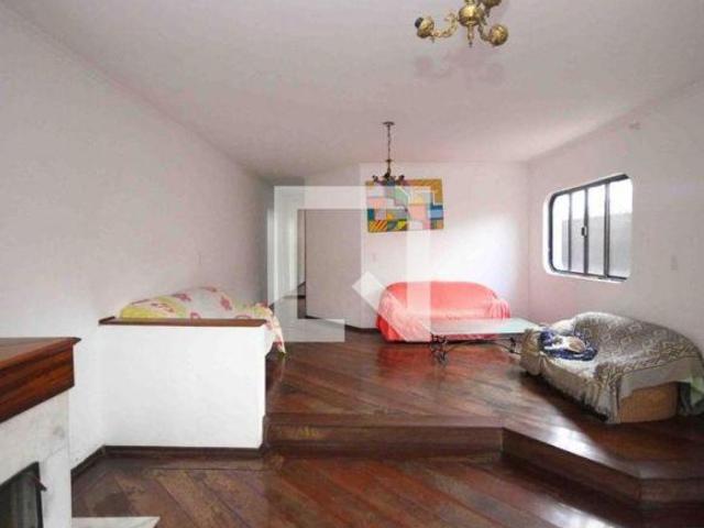 Casa à Venda Vila Formosa, 3 Quartos, 250 m² São Paulo
