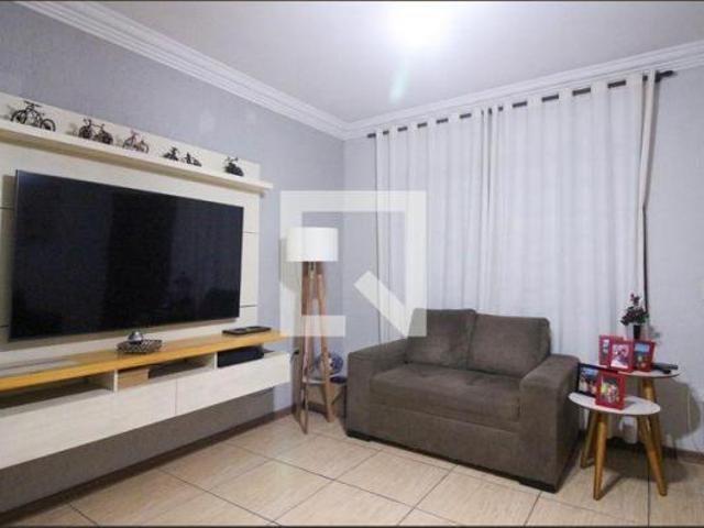 Casa à Venda Vila Formosa, 3 Quartos, 250 m² São Paulo