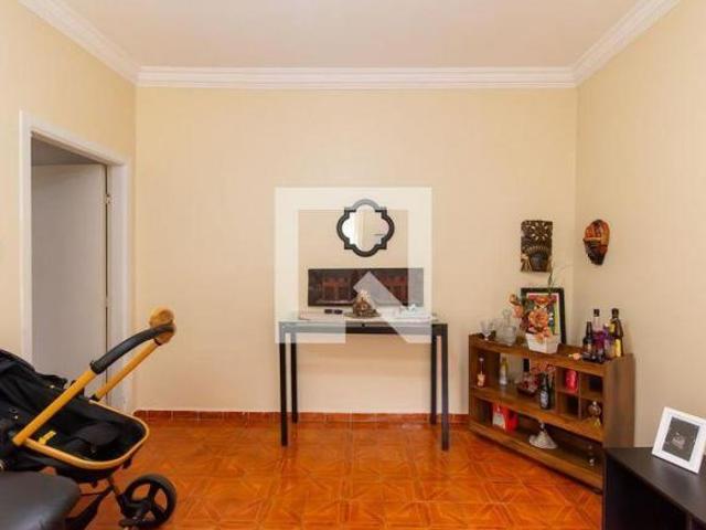 Casa à Venda Vila Formosa, 3 Quartos, 250 m² São Paulo