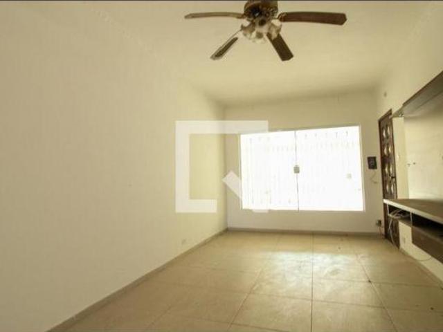 Casa à Venda Vila Formosa, 3 Quartos, 250 m² São Paulo