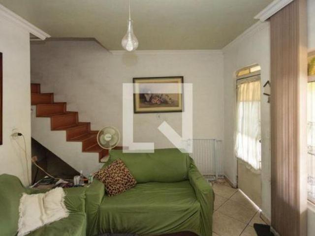 Casa à Venda Vila Formosa, 3 Quartos, 250 m² São Paulo