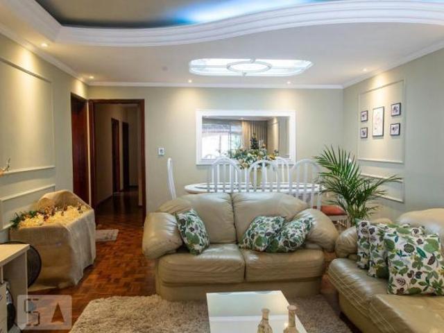Casa à Venda Vila Formosa, 3 Quartos, 254 m2