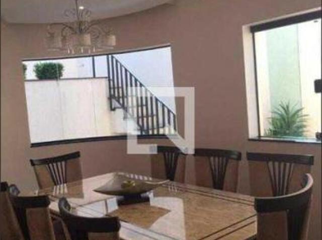 Casa à Venda Vila Formosa, 3 Quartos, 256 m2
