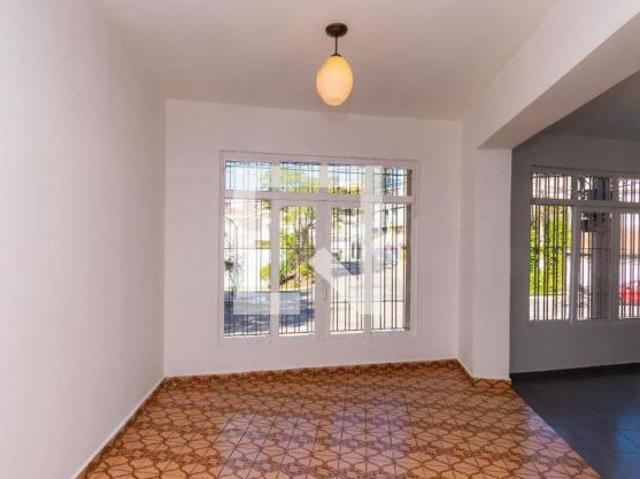 Casa à Venda Vila Formosa, 3 Quartos, 260 m2