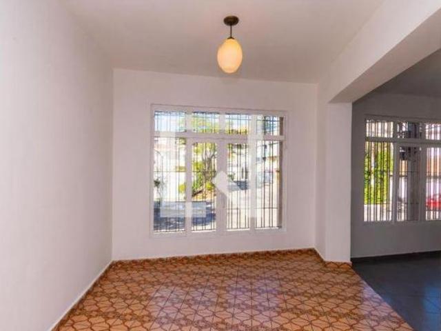 Casa à Venda Vila Formosa, 3 Quartos, 260 m2