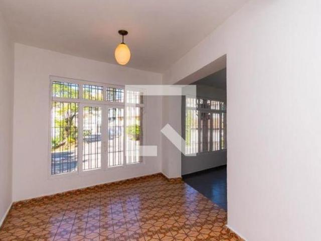 Casa à Venda Vila Formosa, 3 Quartos, 240 m² São Paulo