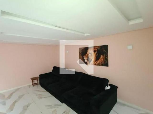 Casa à Venda Vila Formosa, 3 Quartos, 265 m2
