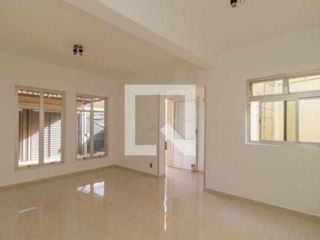 Casa à Venda Vila Formosa, 3 Quartos, 275 m2