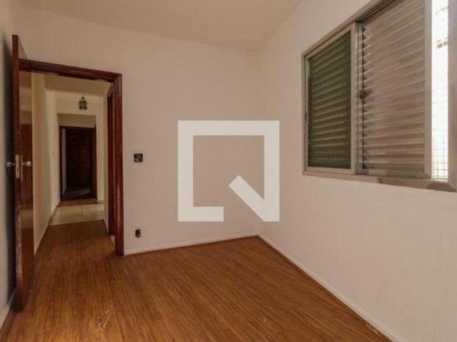 Casa à Venda Vila Formosa, 3 Quartos, 275 m2
