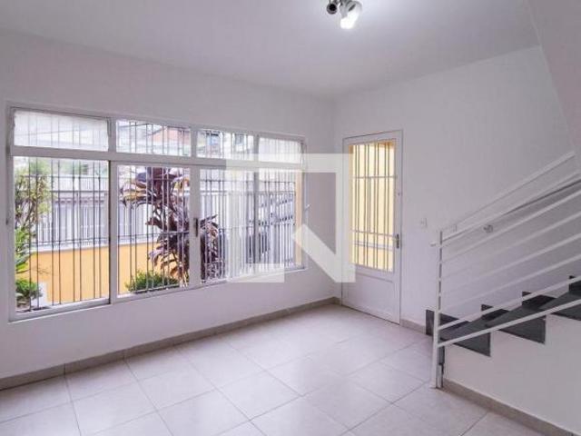 Casa à Venda Vila Formosa, 3 Quartos, 280 m2