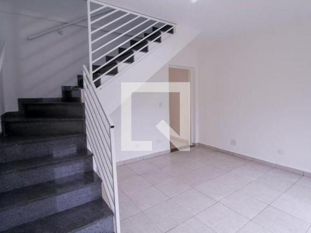 Casa à Venda Vila Formosa, 3 Quartos, 280 m2