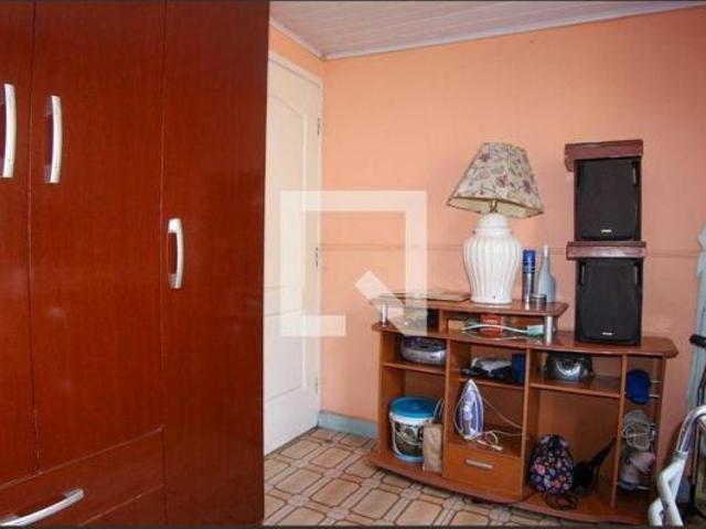 Casa à Venda Vila Formosa, 3 Quartos, 280 m2