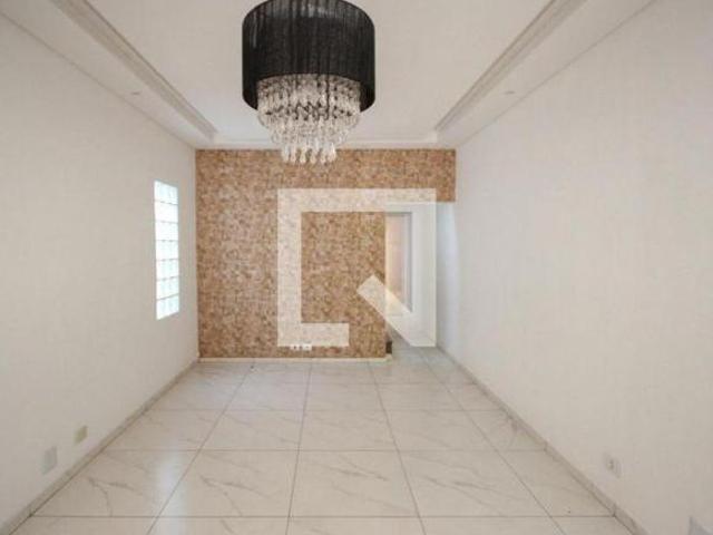 Casa à Venda Vila Formosa, 3 Quartos, 280 m2