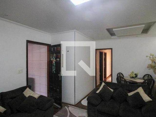 Casa à Venda Vila Formosa, 3 Quartos, 280 m2