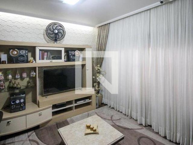 Casa à Venda Vila Formosa, 3 Quartos, 280 m2