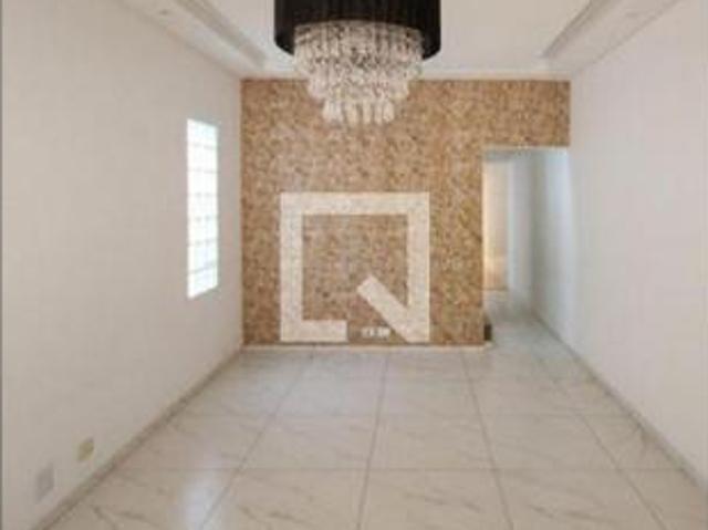 Casa à Venda Vila Formosa, 3 Quartos, 280 m² São Paulo
