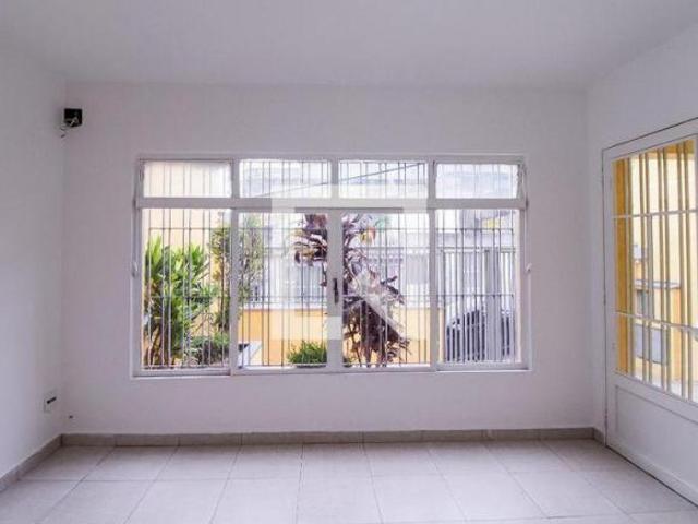 Casa à Venda Vila Formosa, 3 Quartos, 280 m² São Paulo