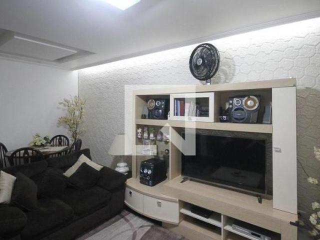 Casa à Venda Vila Formosa, 3 Quartos, 280 m² São Paulo