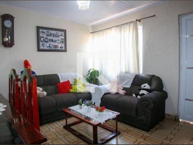 Casa à Venda Vila Formosa, 3 Quartos, 280 m² São Paulo