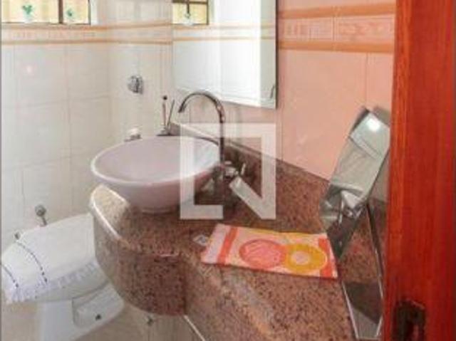 Casa à Venda Vila Formosa, 3 Quartos, 290 m2